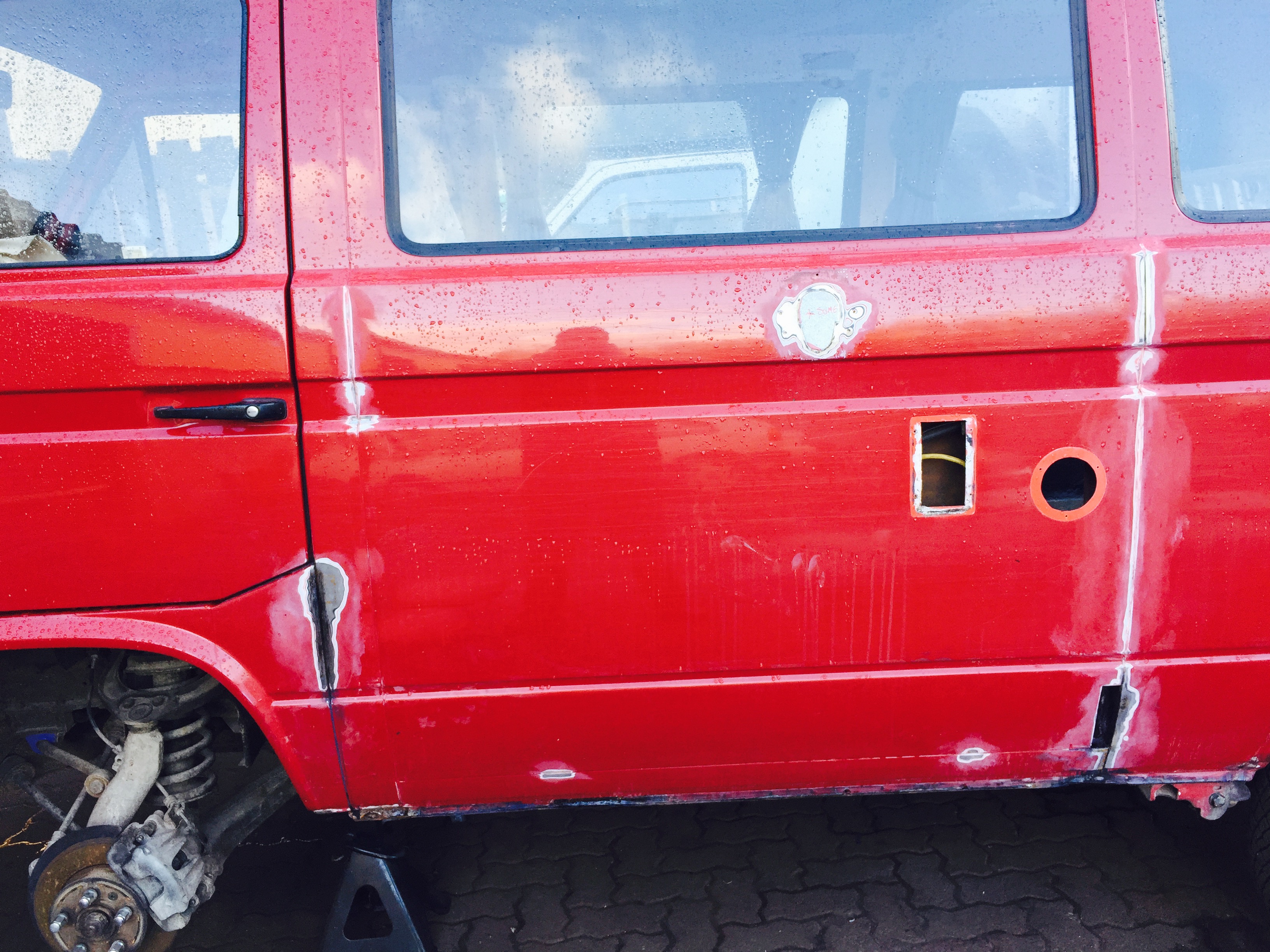 img_2603 – The Little Red Bus